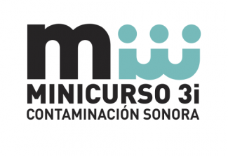 "m3i" - Minicursos interdisciplinarios, intensivos e integrados ...